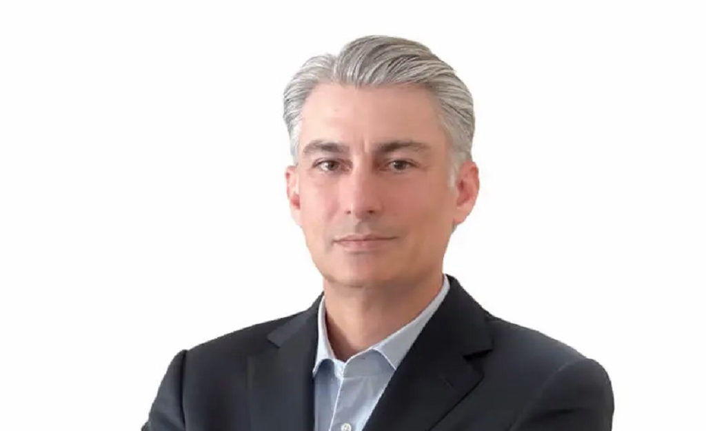 Coca-Cola FEMSA ya sabe quién la dirigirá en 2023 - LogistixNews