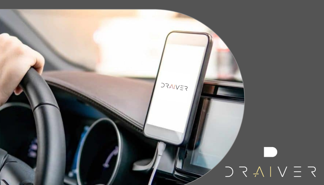 Draiver anuncia su expansión en México y Brasil - LogistixNews