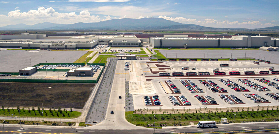 KPGM México: “Crecen las oportunidades para invertir en América Latina”