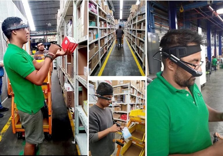 Nadro transforma su estrategia de almacenamiento