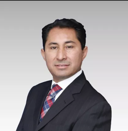 Cadenas de suministro resilientes, palanca del nearshoring