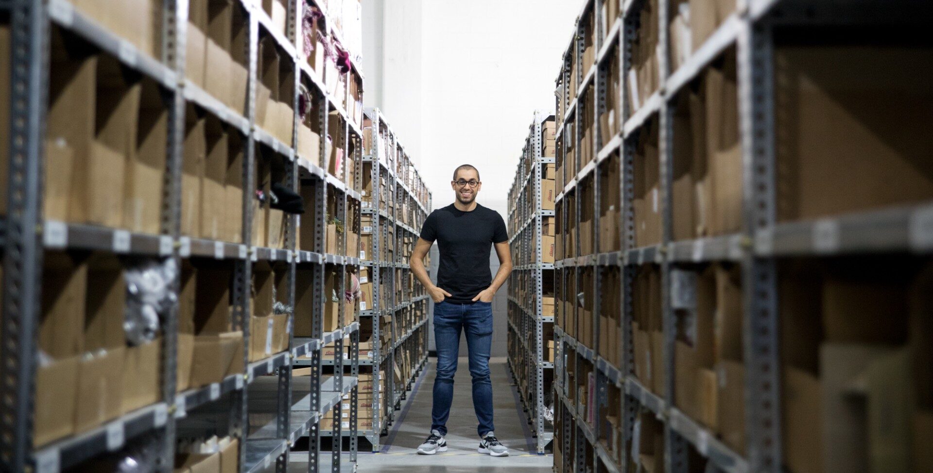 Charla con Josu Gurtubay de Cubbo