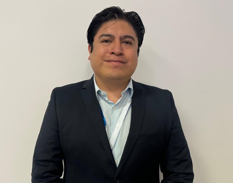 GS1 México anuncia FDN Cadena de Suministro 2024