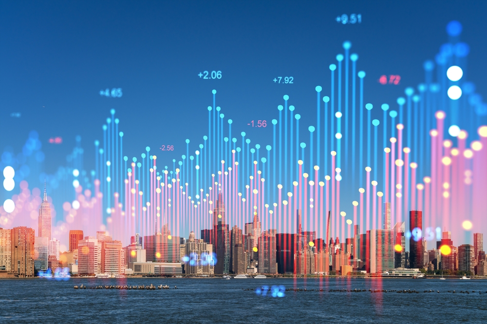 Empresas de EU recurren al strategic shoring para abastecerse